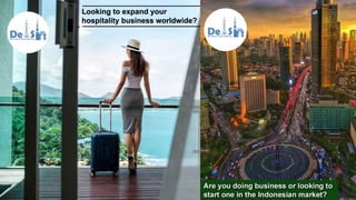 Certified Translation Services - Valid for All official Purpose.pptx