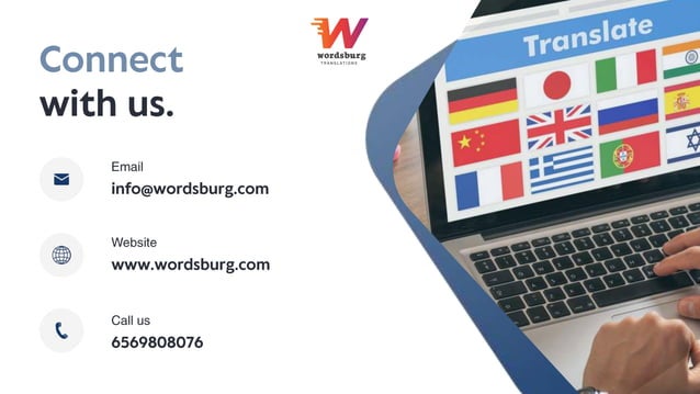 Acquiring Accurate Linguistic Knowledge The Qualified Interpreter | PPTX