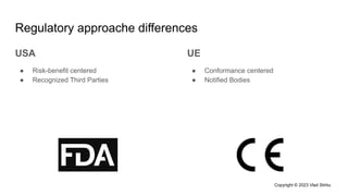 Certifying artificial intelligence-2.pdf