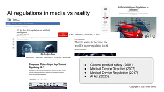 Certifying artificial intelligence-2.pdf