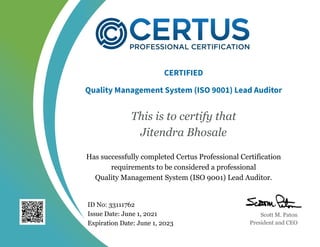 Certus Pro LA ISO - June2023.pdf
