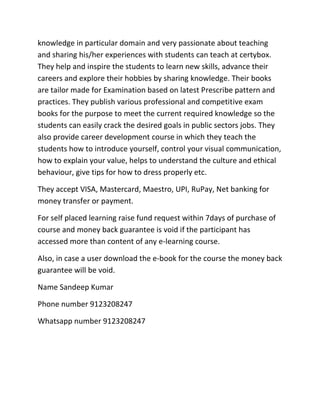 Certybox.docx