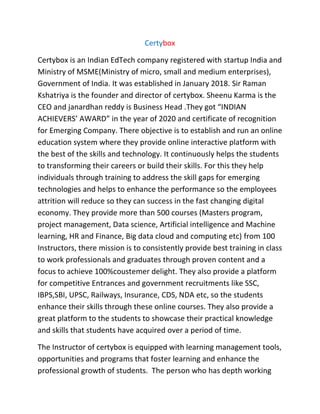 Certybox.docx