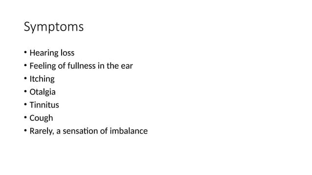 conditions of the external ear cerumen impaction | PPTX | Ear, Nose and ...