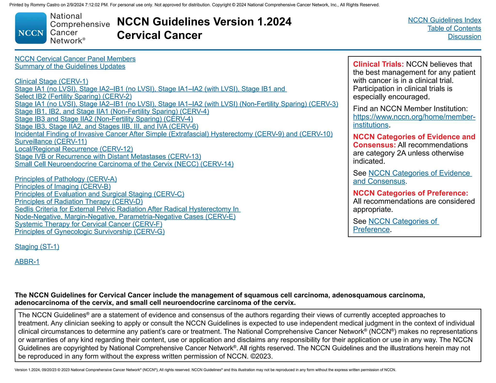 cervicalcancer nacional network documentos.pdf