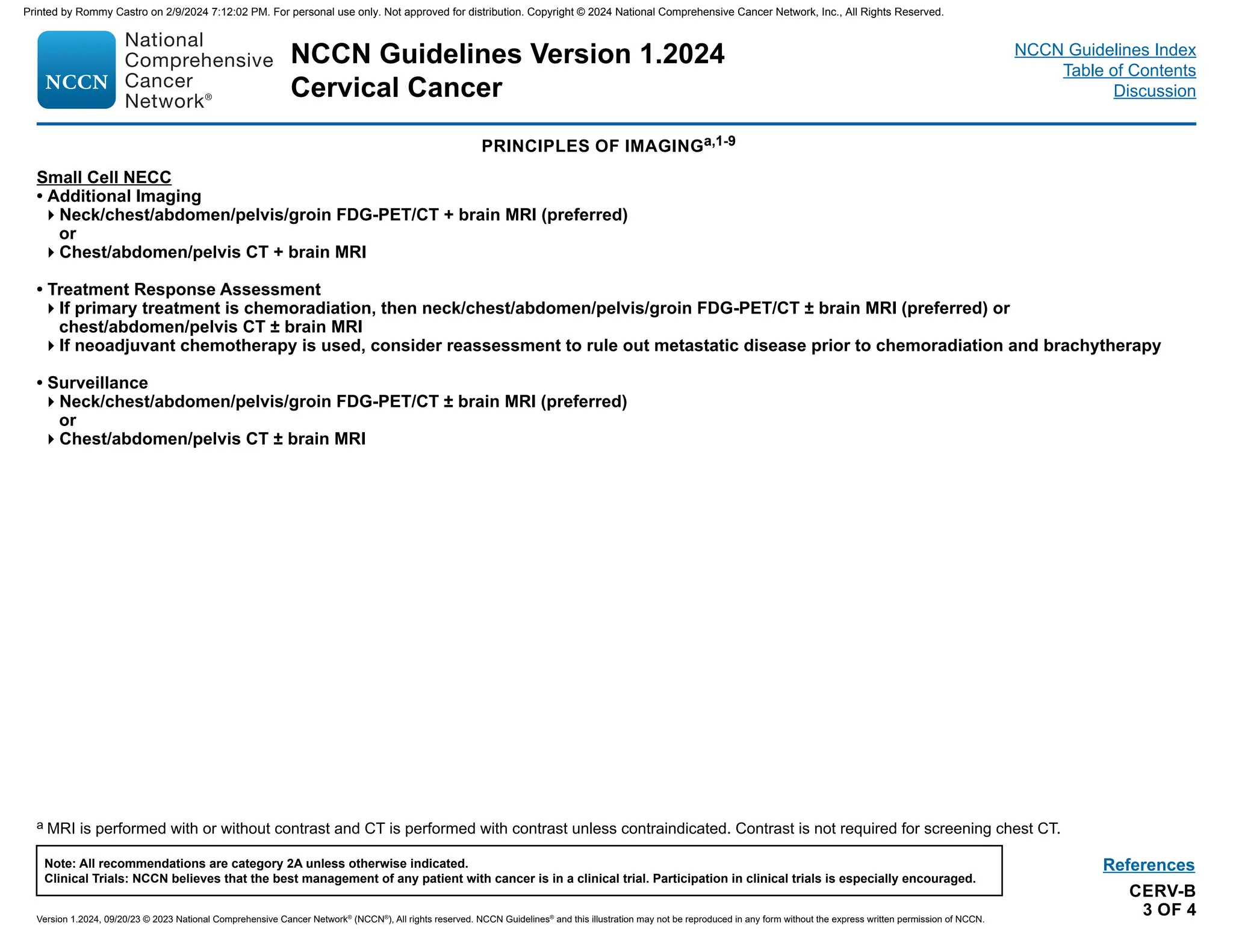 cervicalcancer nacional network documentos.pdf