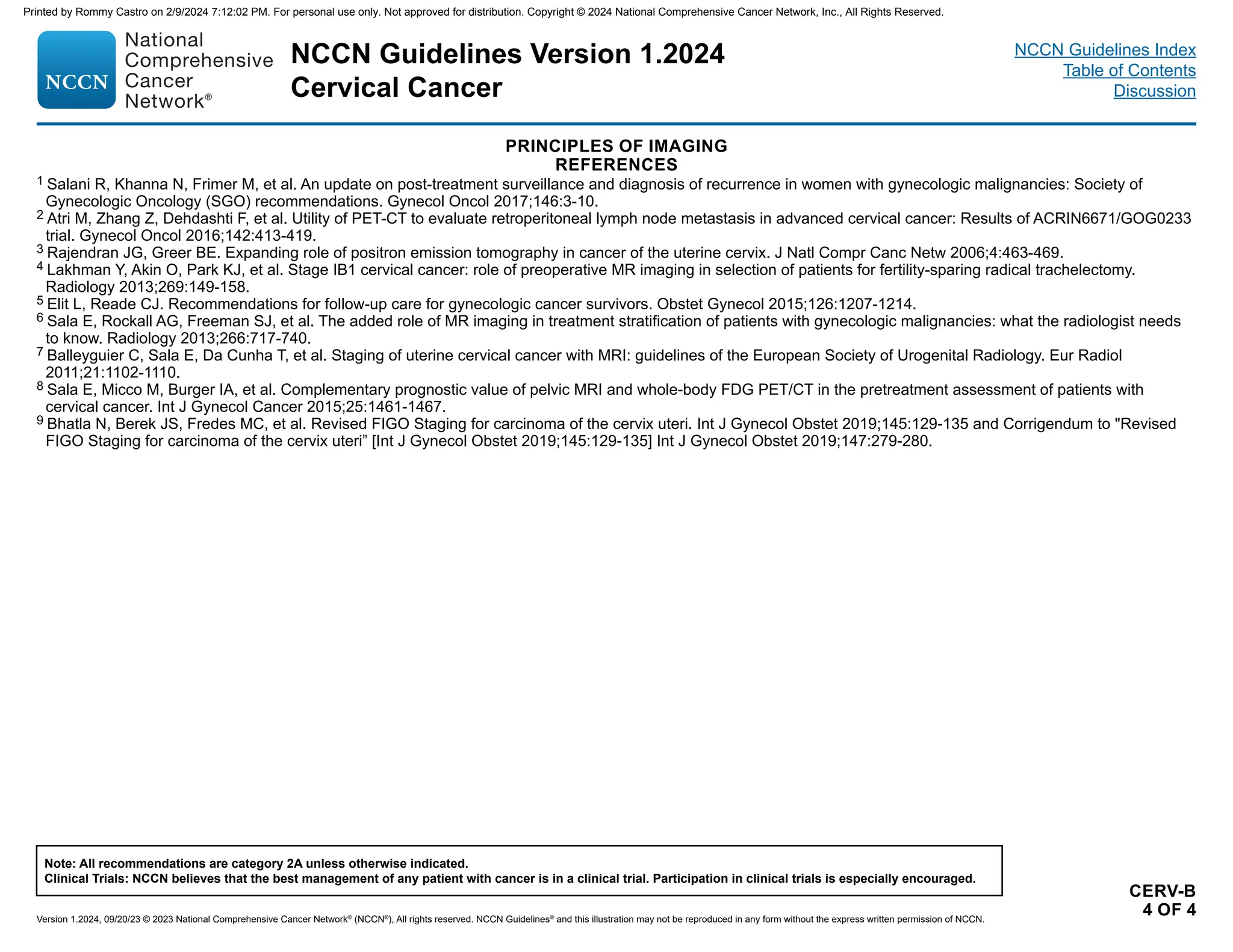 cervicalcancer nacional network documentos.pdf