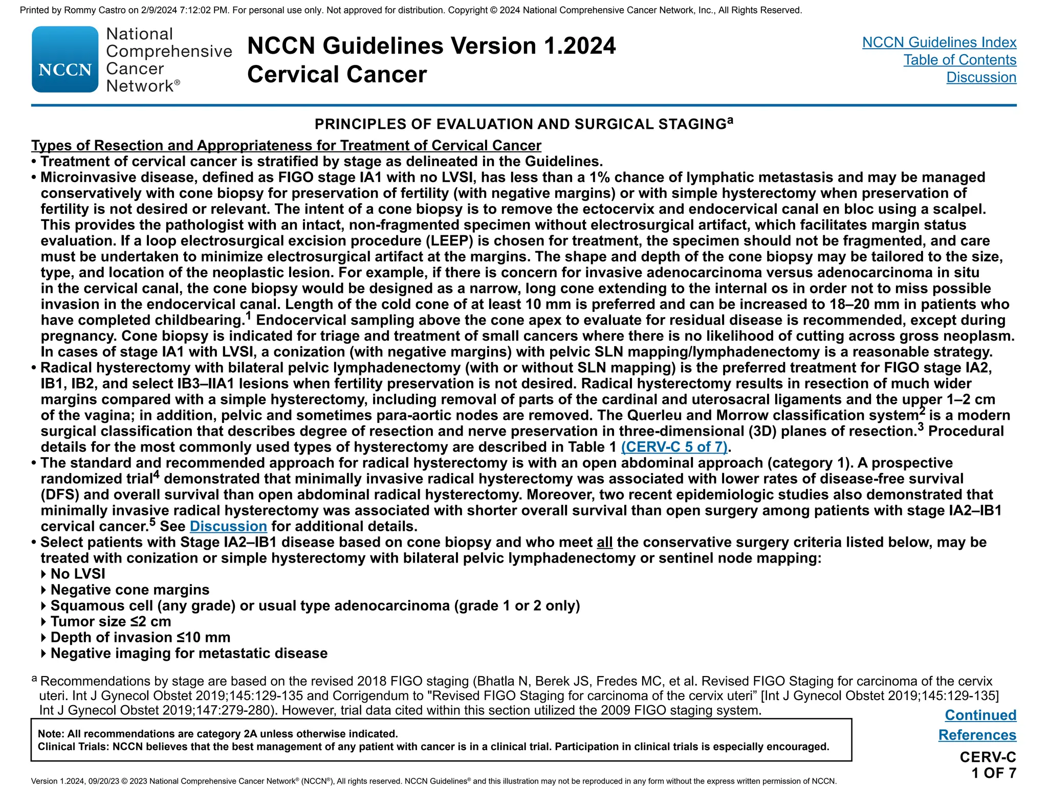 cervicalcancer nacional network documentos.pdf