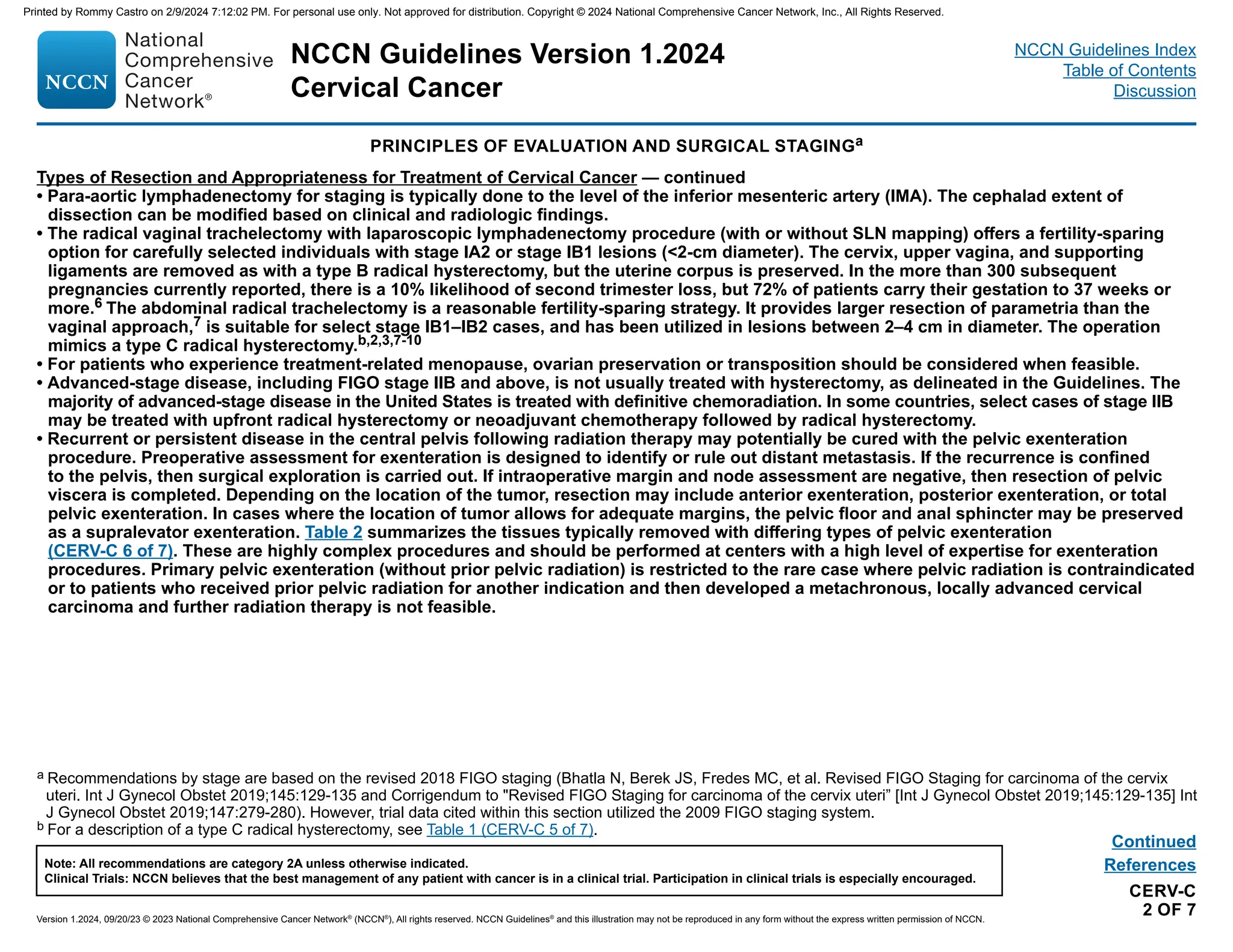 cervicalcancer nacional network documentos.pdf