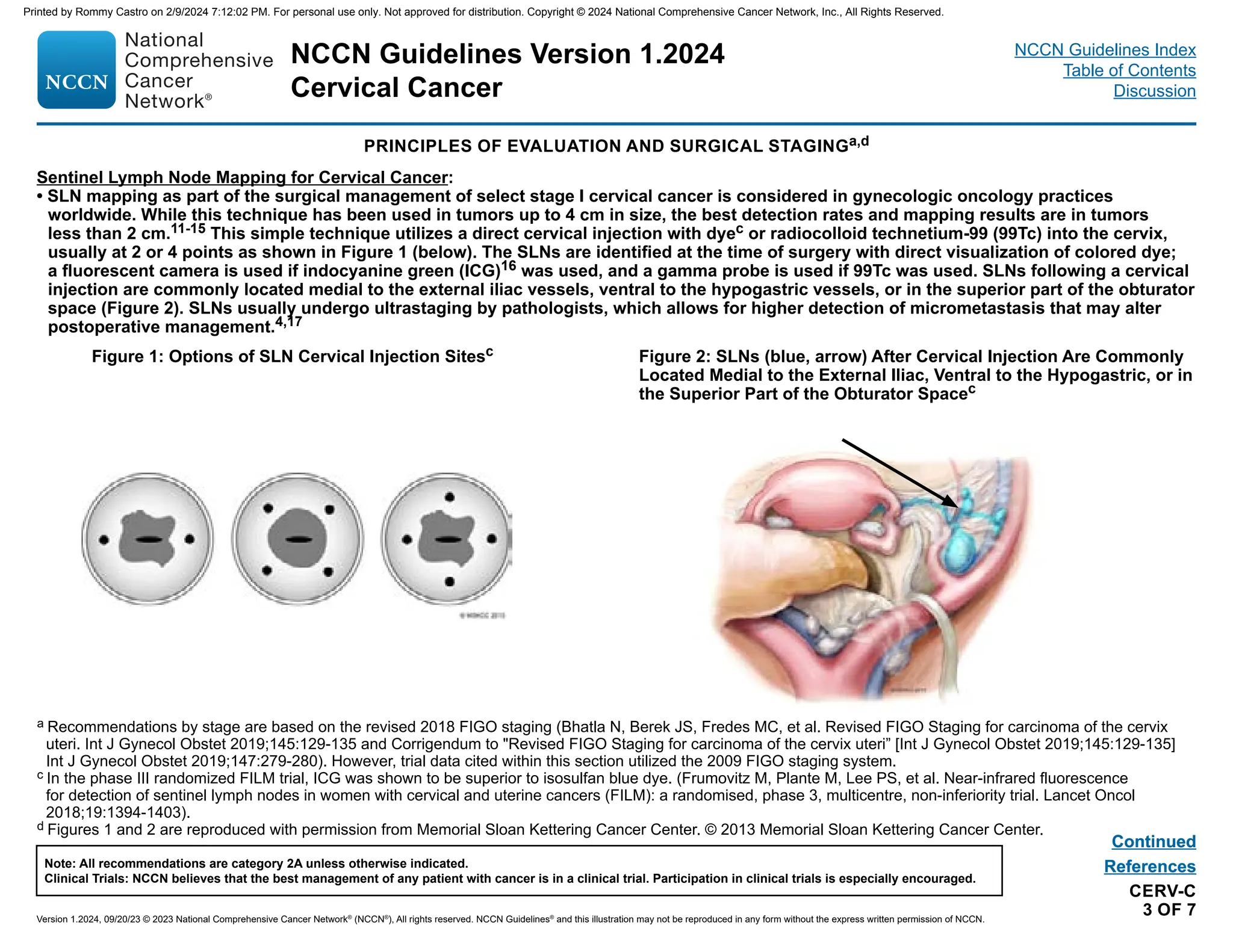 cervicalcancer nacional network documentos.pdf