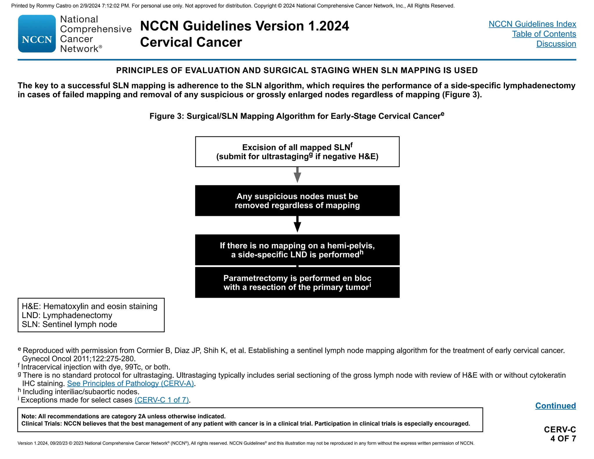 cervicalcancer nacional network documentos.pdf