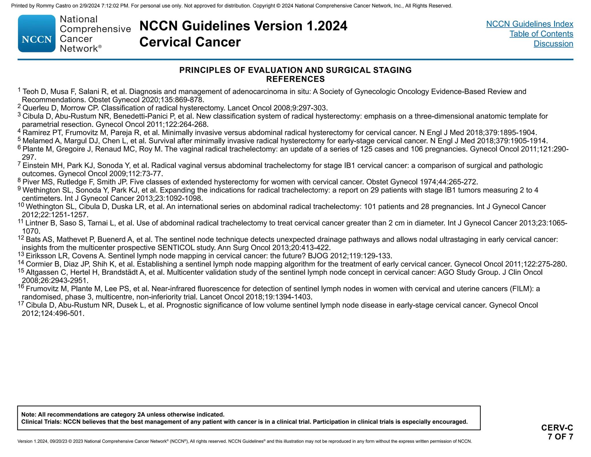 cervicalcancer nacional network documentos.pdf