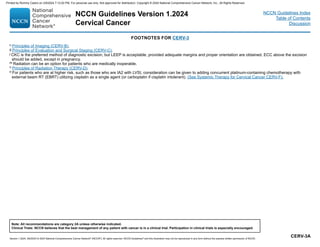 cervicalcancer nacional network documentos.pdf