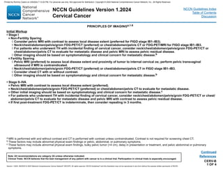 cervicalcancer nacional network documentos.pdf