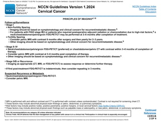 cervicalcancer nacional network documentos.pdf