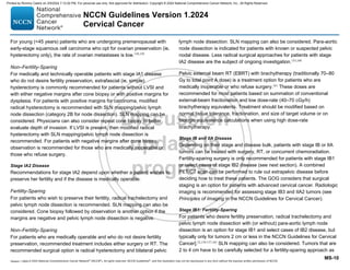 cervicalcancer nacional network documentos.pdf