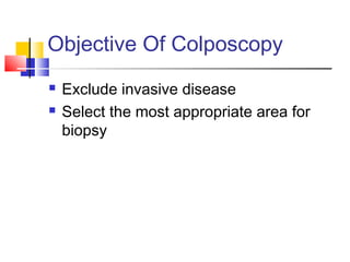 Cervical+cancer+for+student+final | PPS