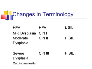 Cervical+cancer+for+student+final | PPS