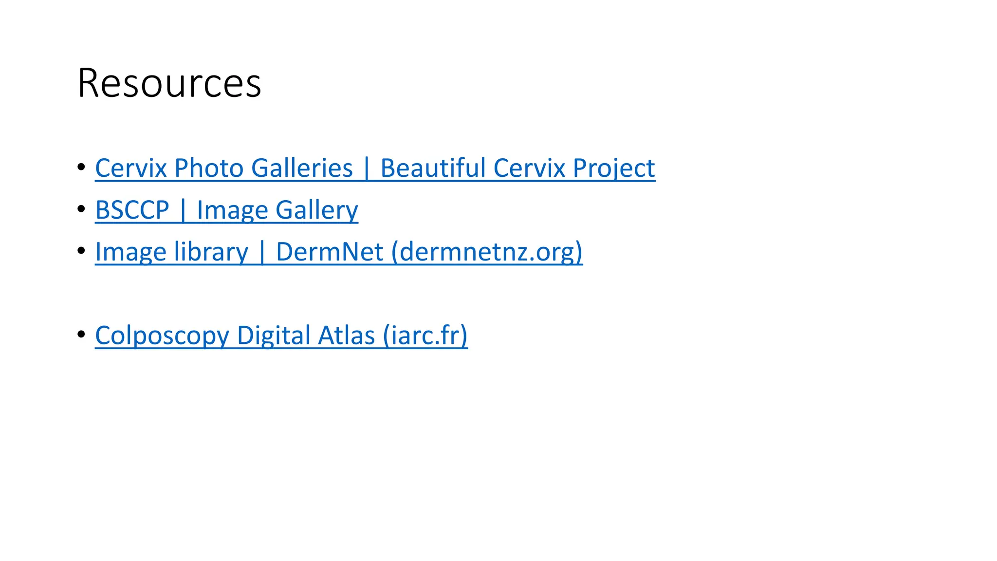 Cervical-anatomy biomechanics and bathomechanics | PDF