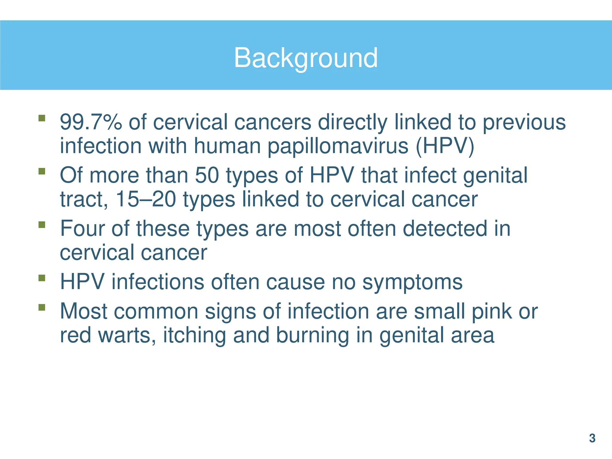Cervical-Cancer-Screening.ppt hhlkhlhlhlkhlkhkl | PPT
