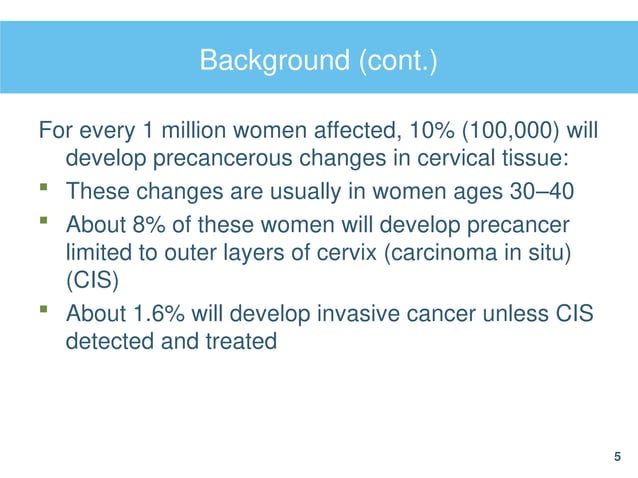 Cervical-Cancer-Screening.ppt hhlkhlhlhlkhlkhkl | PPT