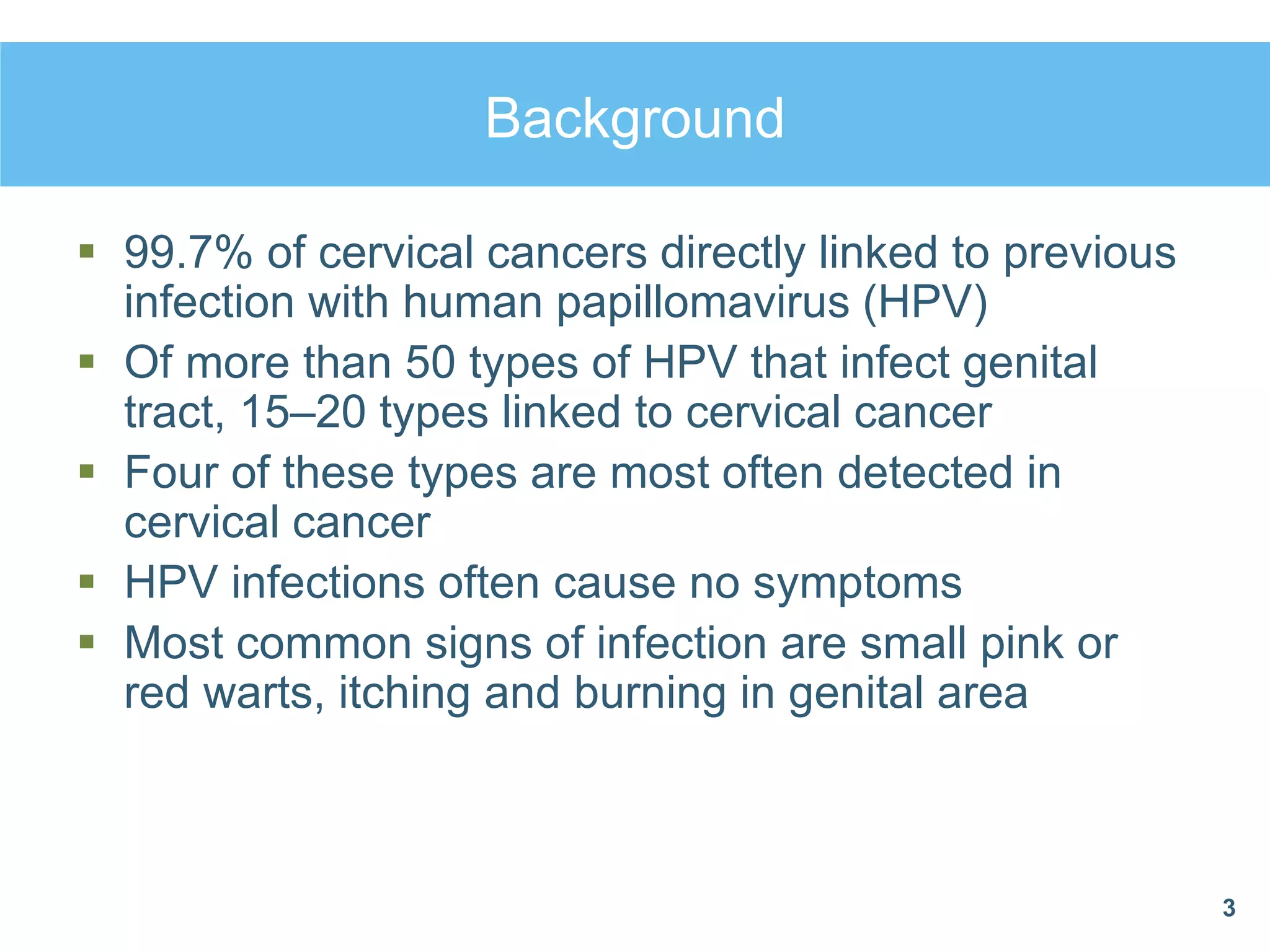 Cervical-Cancer-Screening (1).ppt