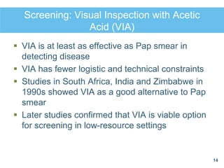 Cervical-Cancer-Screening (1).ppt