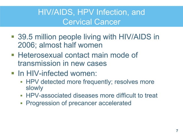 Cervical-Cancer-Screening (1).ppt