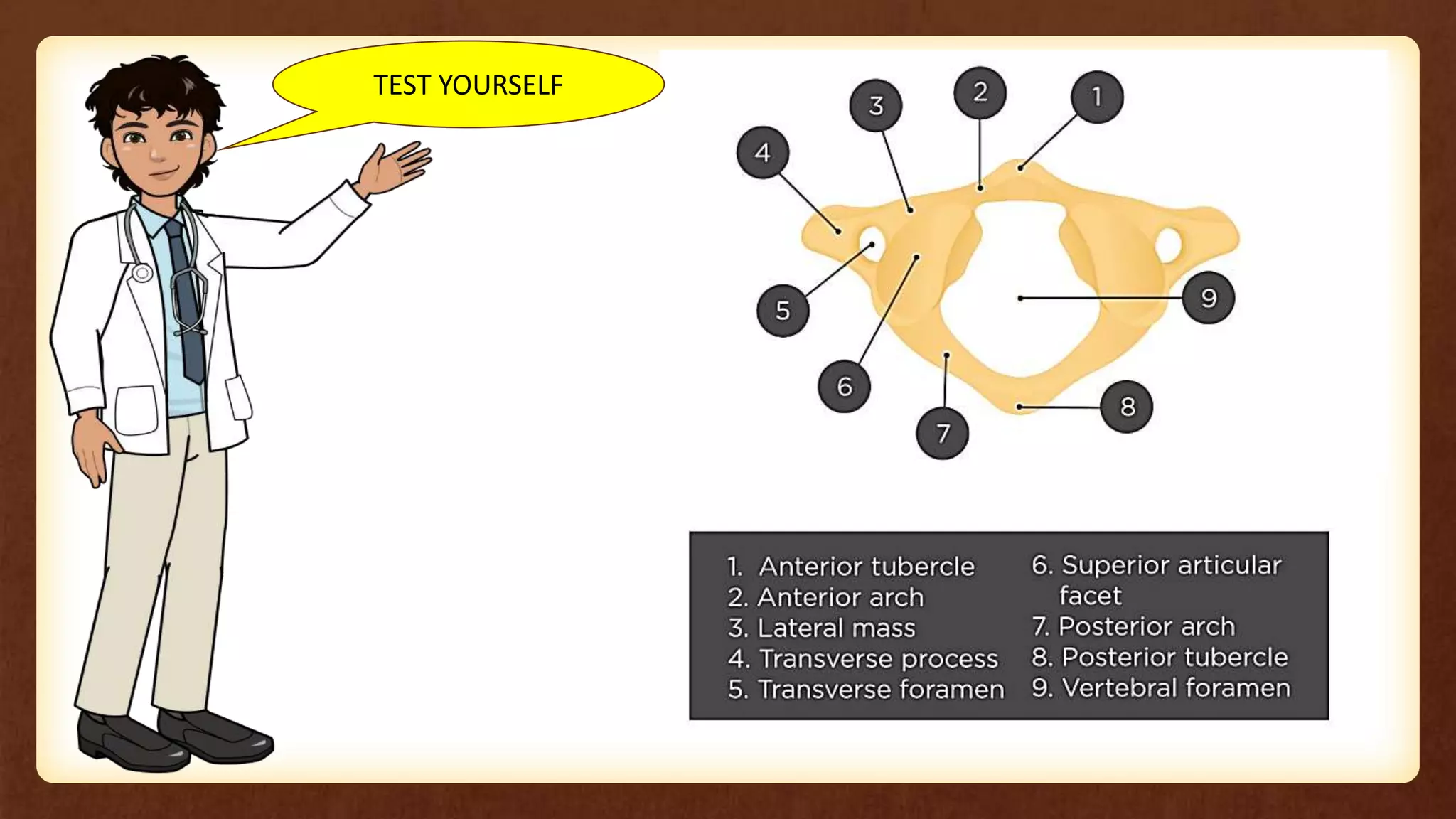 CERVICAL BIOMECHANICS.pptx