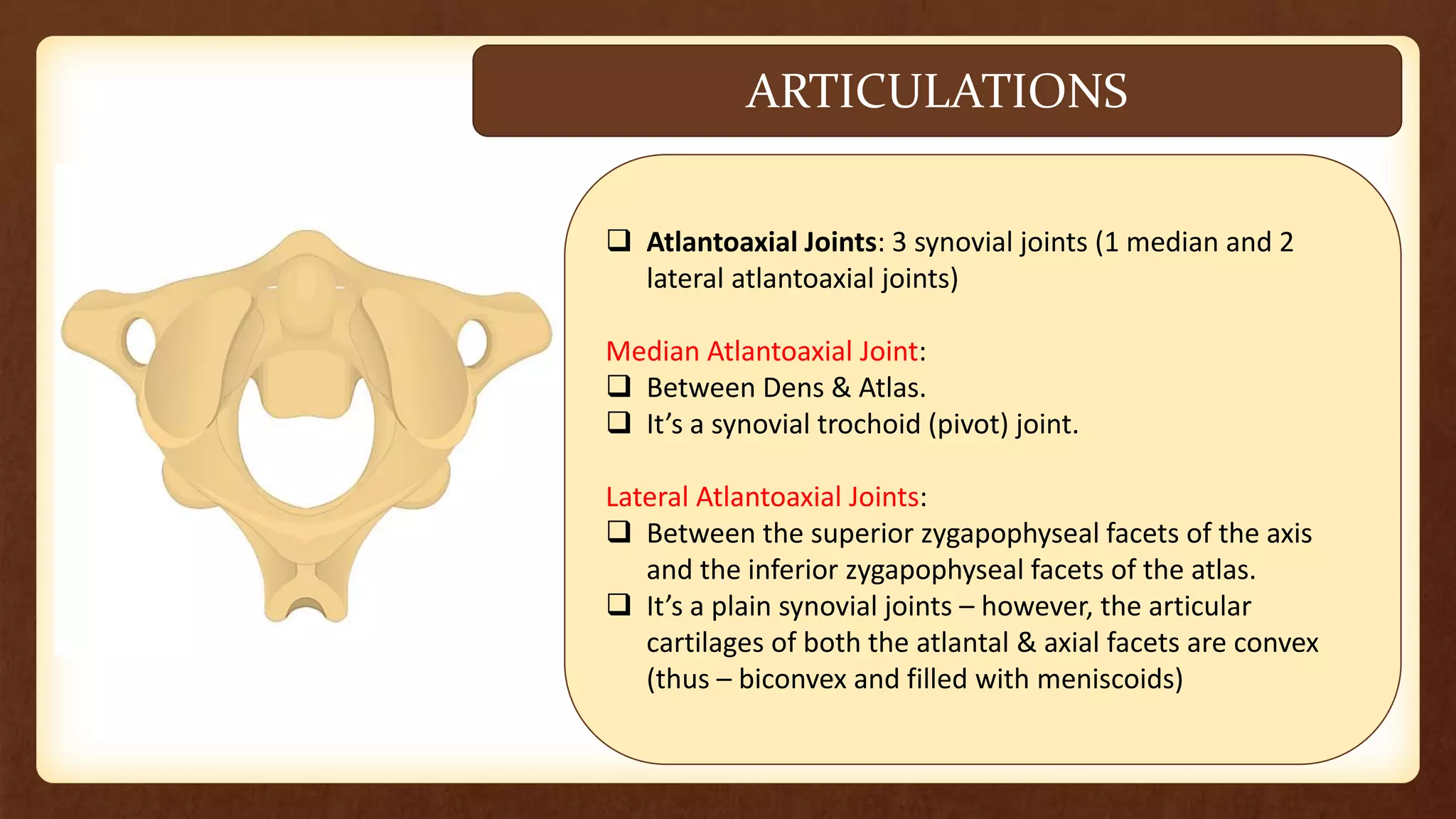 CERVICAL BIOMECHANICS.pptx
