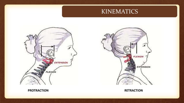 CERVICAL BIOMECHANICS.pptx