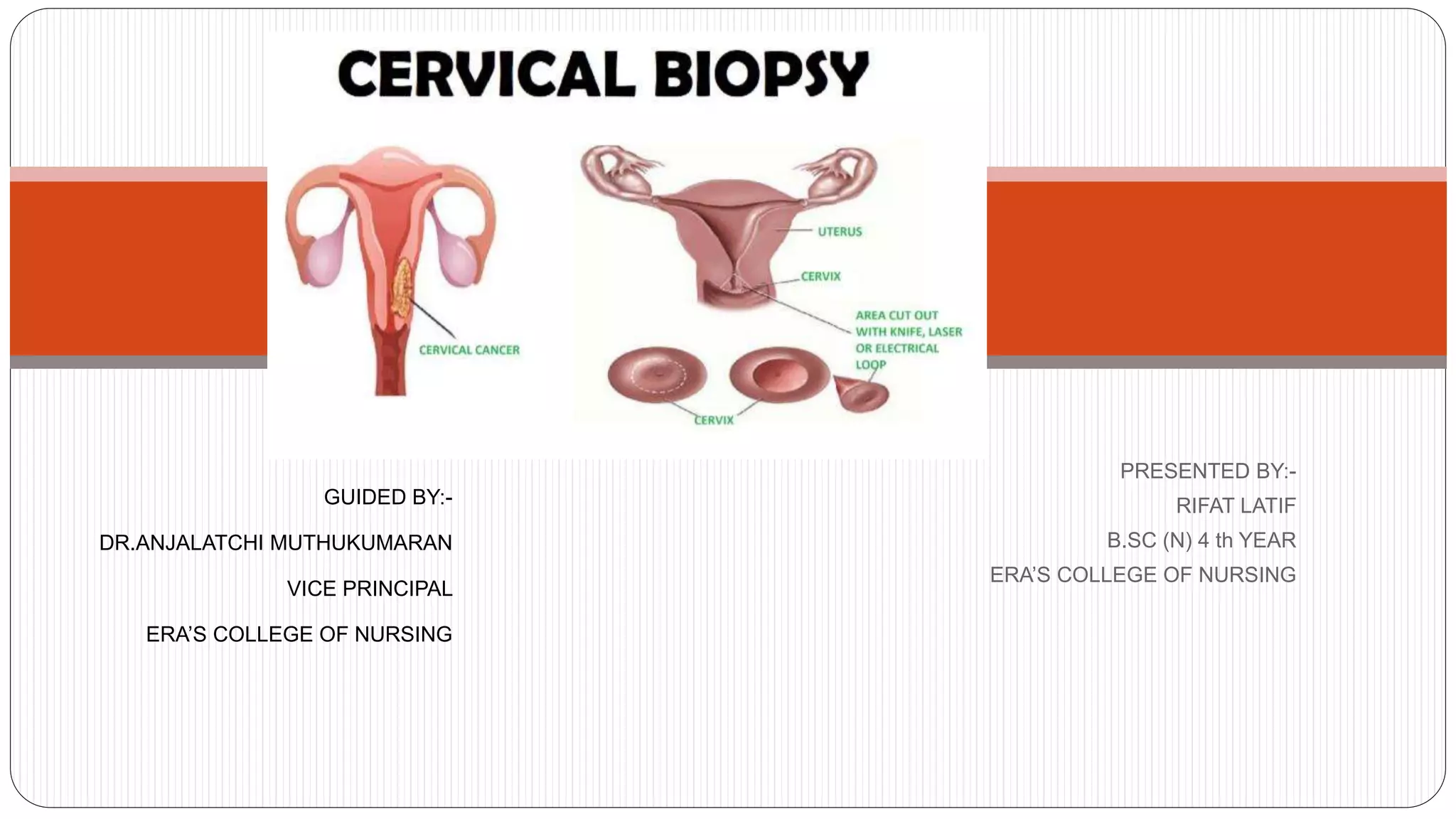 cervical biopsy procedure.pptx