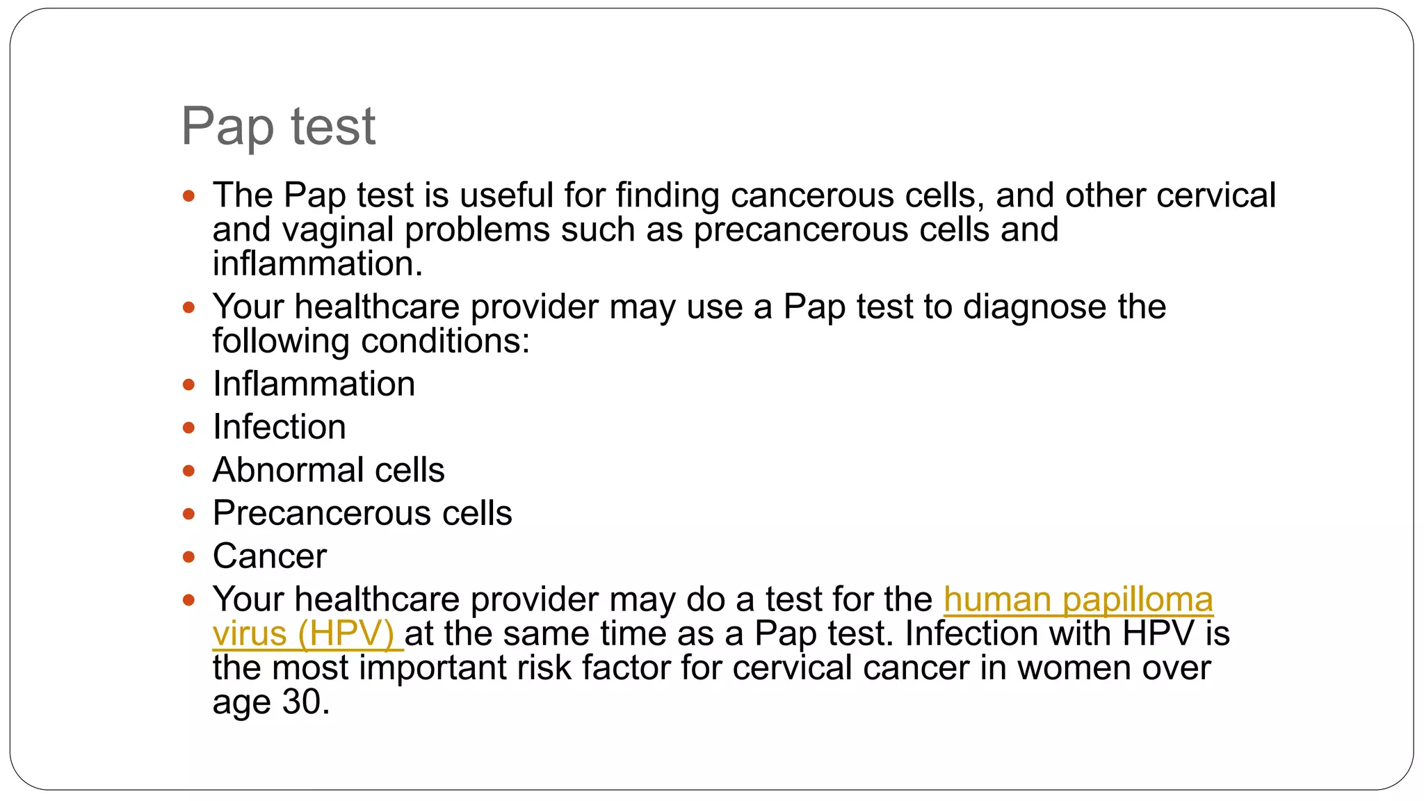 cervical biopsy procedure.pptx