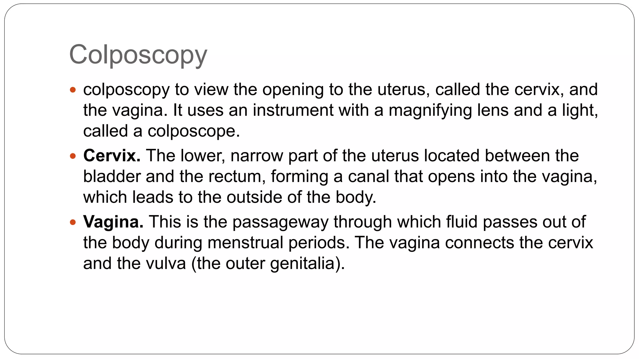 cervical biopsy procedure.pptx