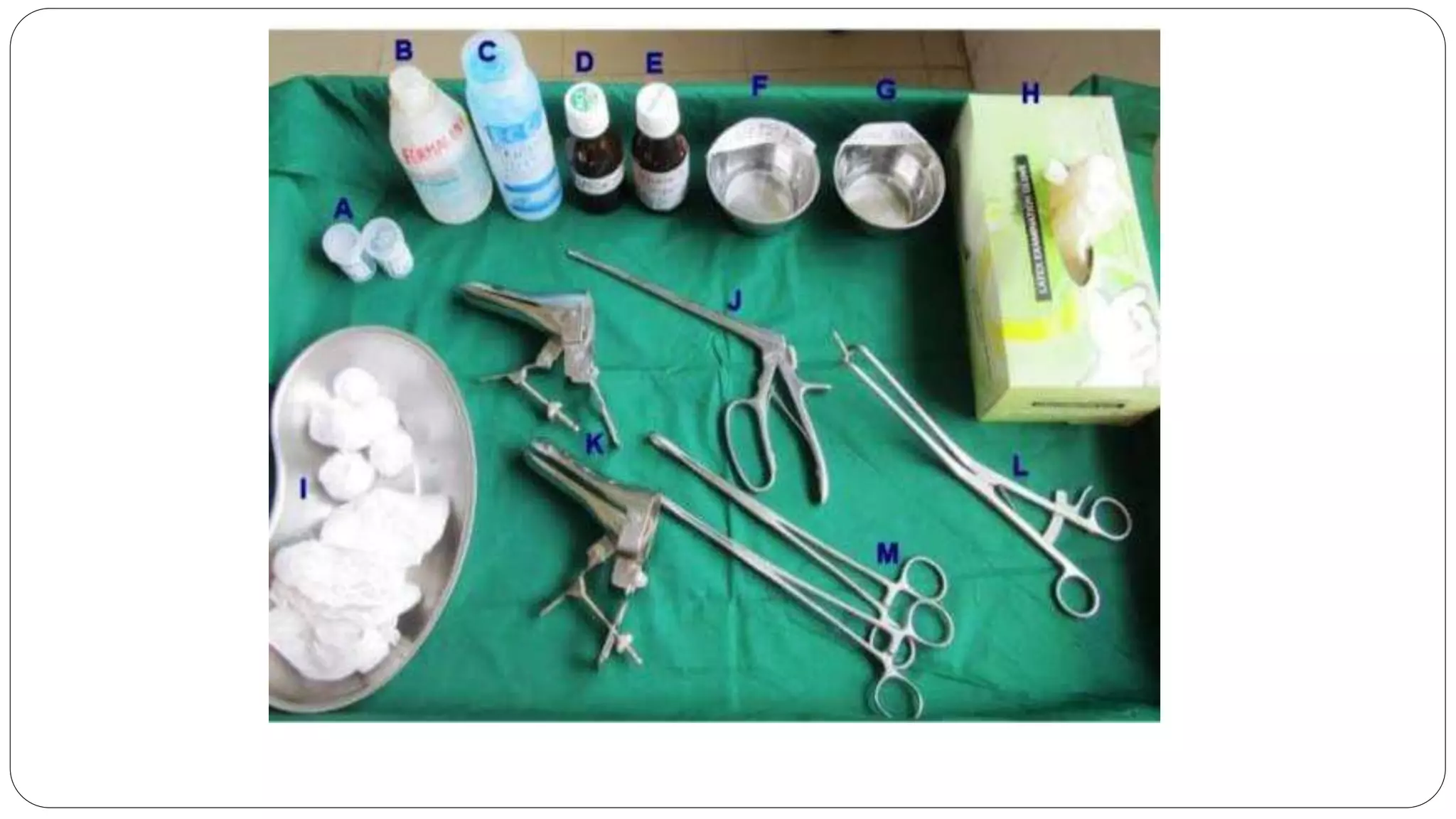 cervical biopsy procedure.pptx