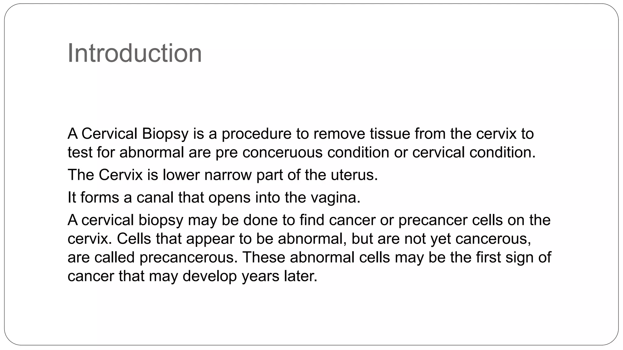 cervical biopsy procedure.pptx