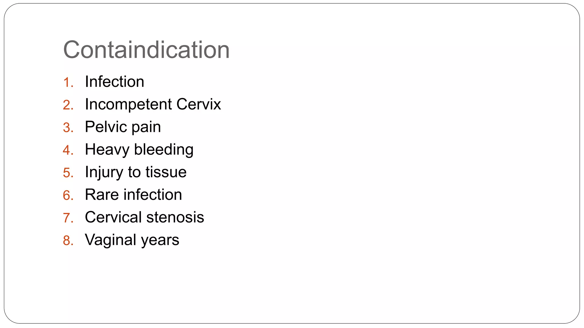 cervical biopsy procedure.pptx