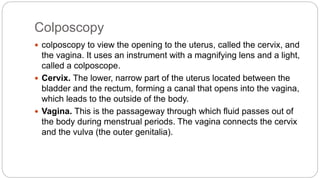 cervical biopsy procedure.pptx