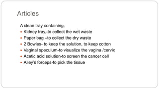 cervical biopsy procedure.pptx