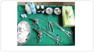 cervical biopsy procedure.pptx