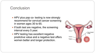 cervical biopsy procedure.pptx