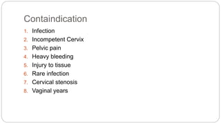 cervical biopsy procedure.pptx