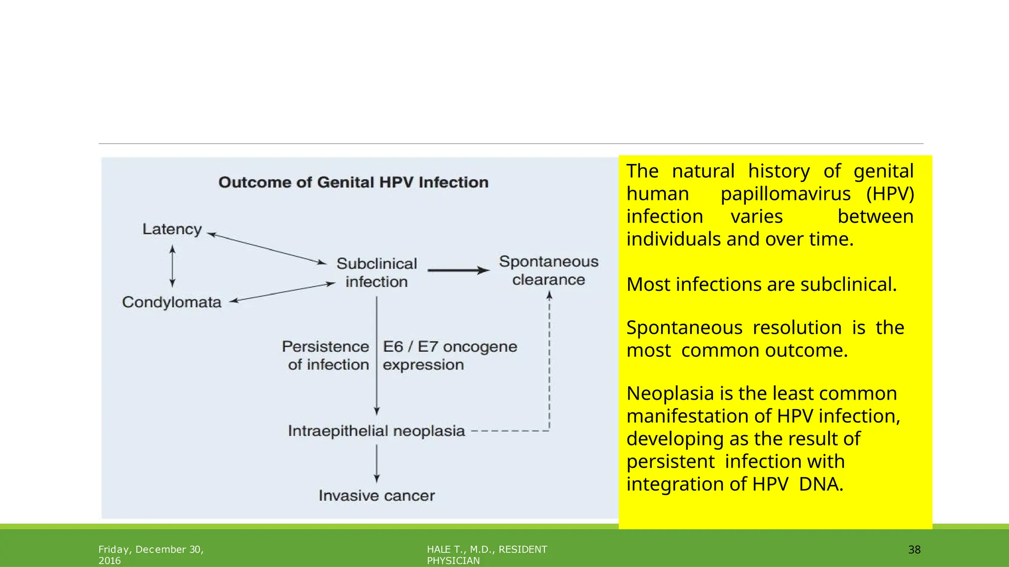 Cervical Can gynae invasive precancerous .pptx