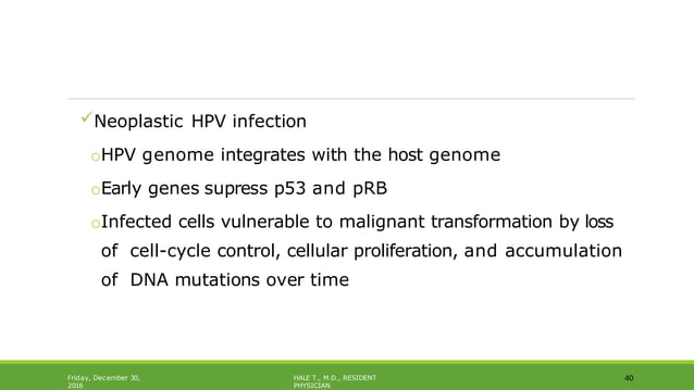 Cervical Can gynae invasive precancerous .pptx