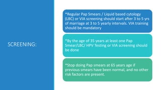 CERVICAL CANCER-1.pptx