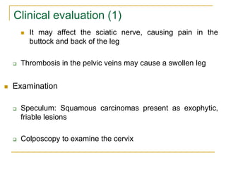 Cervical Cancer-1.pdf...................... | PDF
