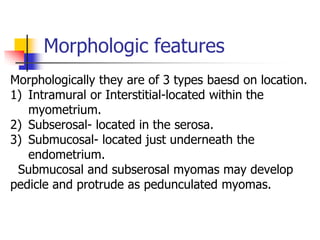 cervicalcancer-18042416521223021588.pptx