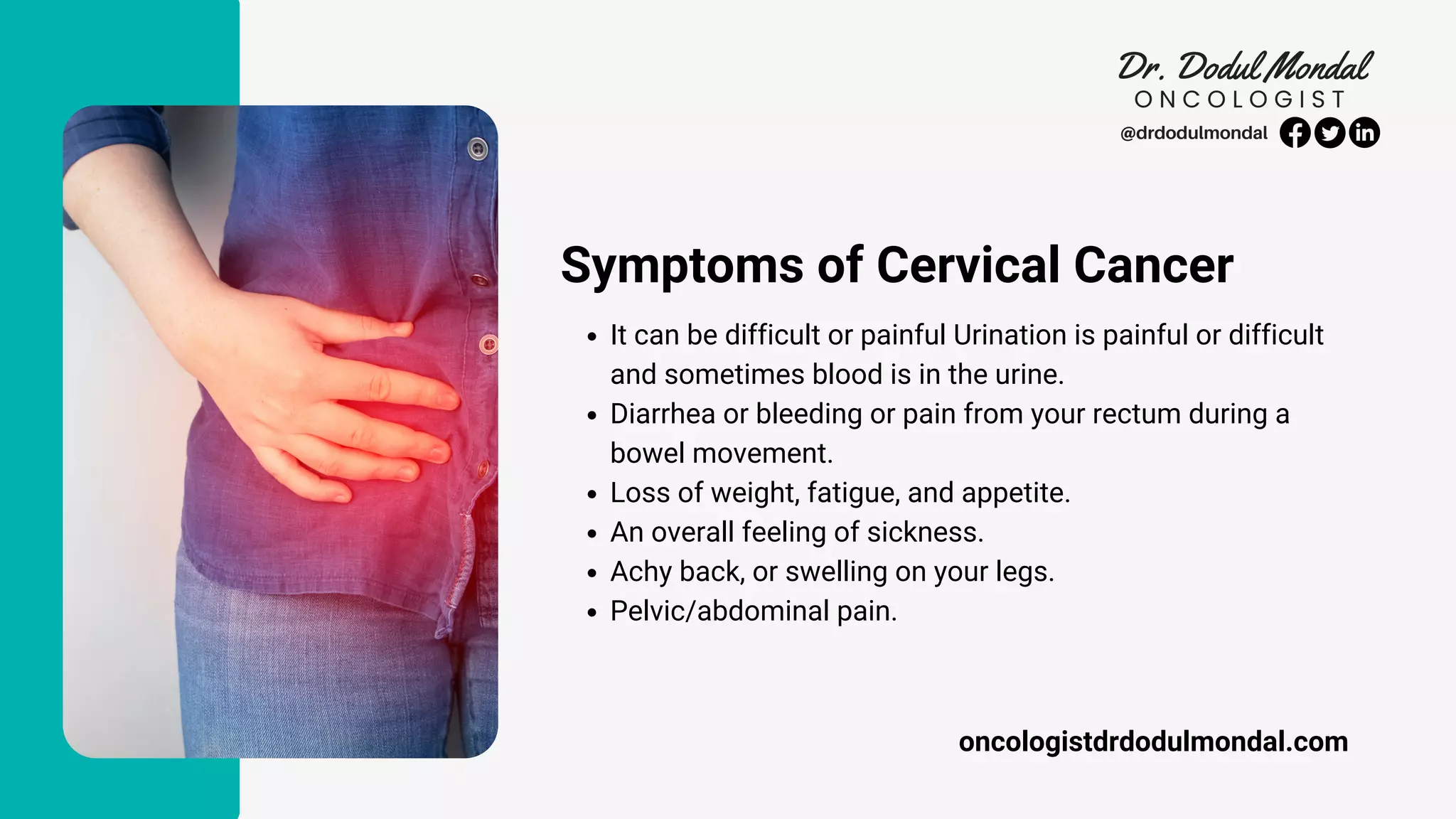 Cervical cancer.pdf