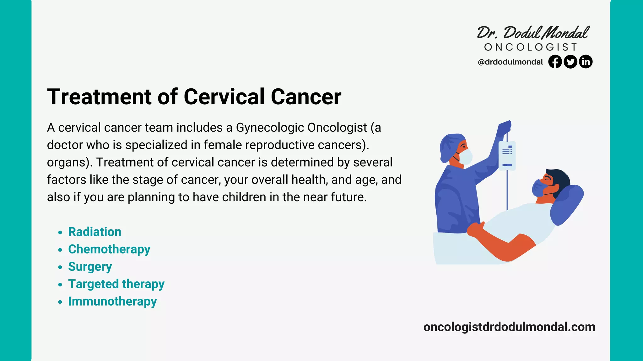 Cervical cancer.pdf
