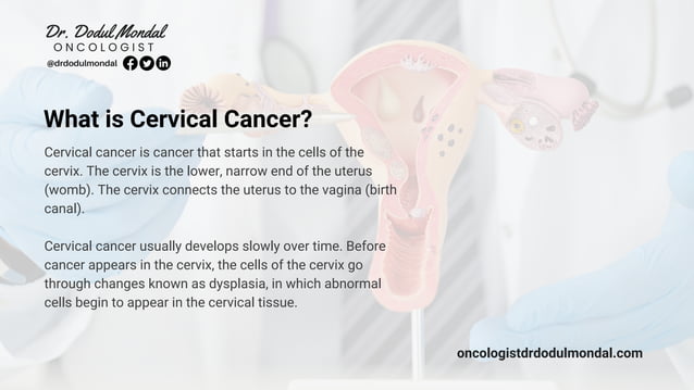 Cervical cancer.pdf